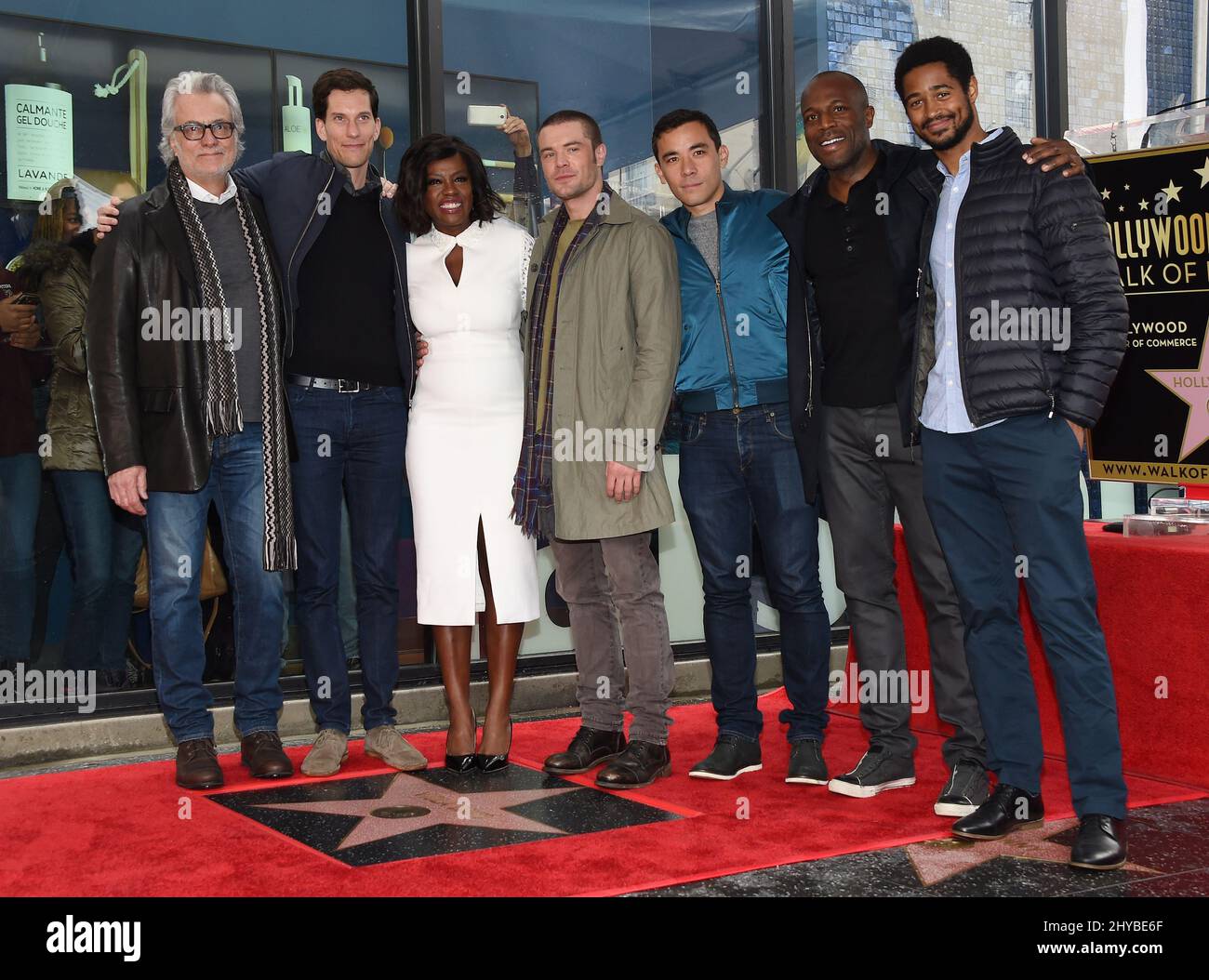 Conrad weber -Fotos und -Bildmaterial in hoher Auflösung – Alamy