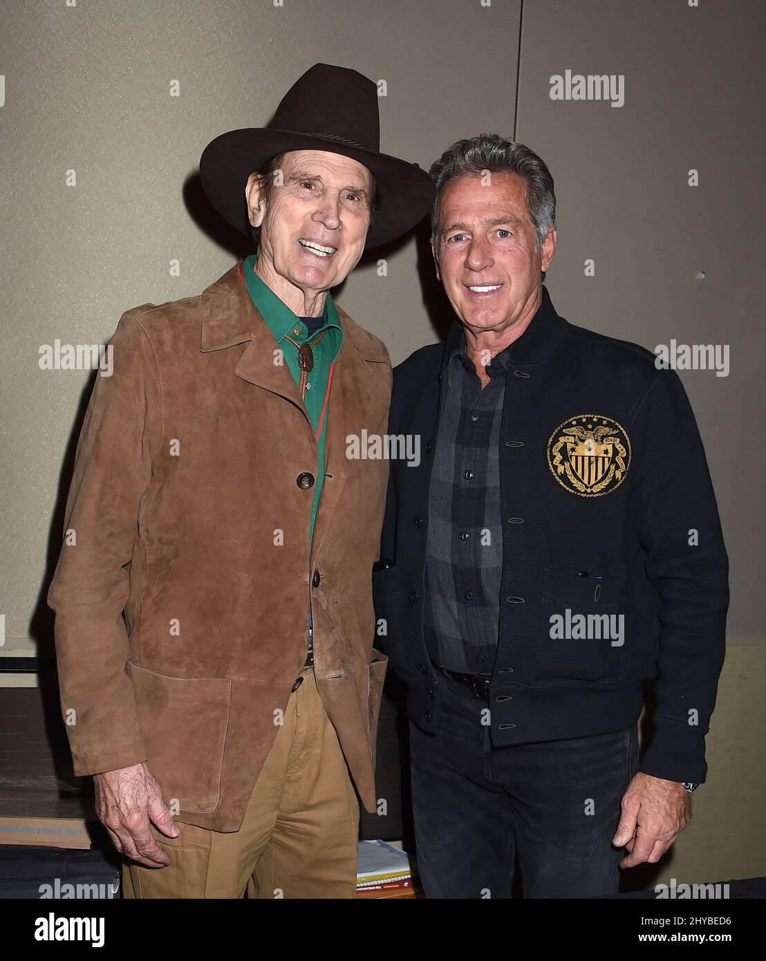 Morgan woodward -Fotos und -Bildmaterial in hoher Auflösung – Alamy