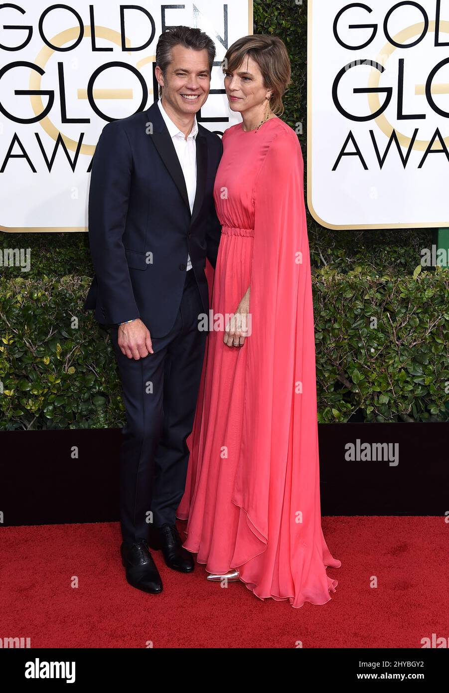 Alexis knief -Fotos und -Bildmaterial in hoher Auflösung – Alamy