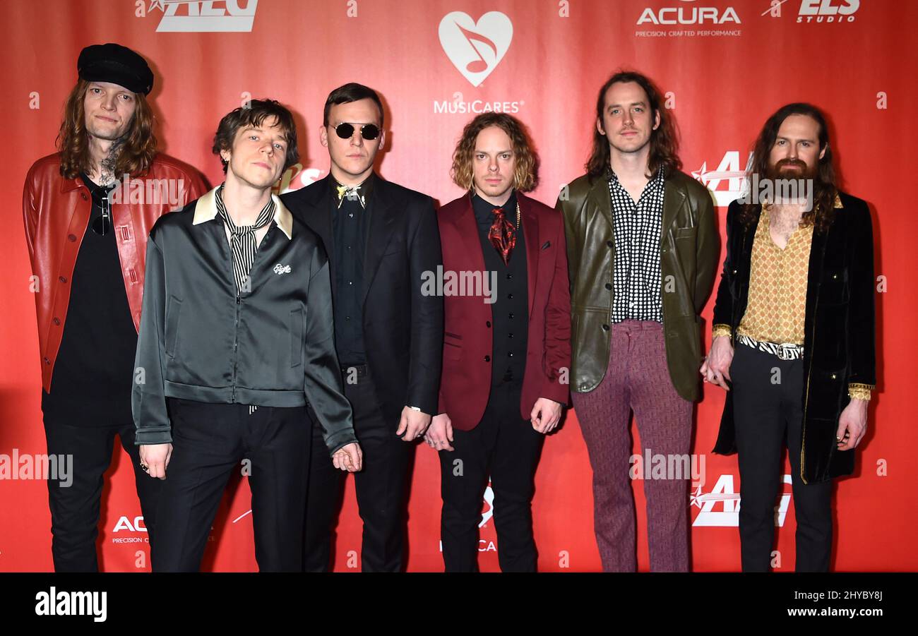 Elefant musicares person von -Fotos und -Bildmaterial in hoher ...