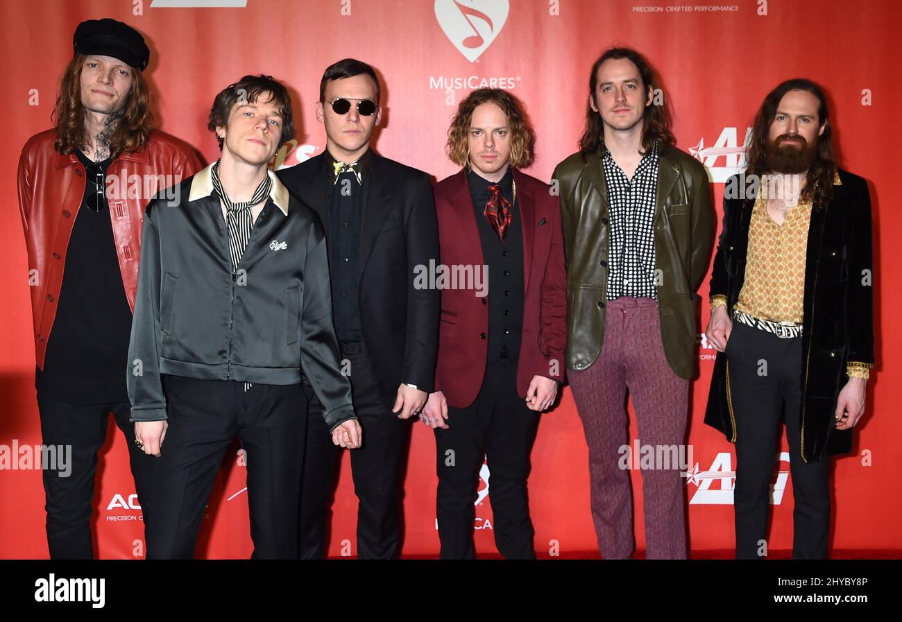 Elefant musicares person von -Fotos und -Bildmaterial in hoher ...