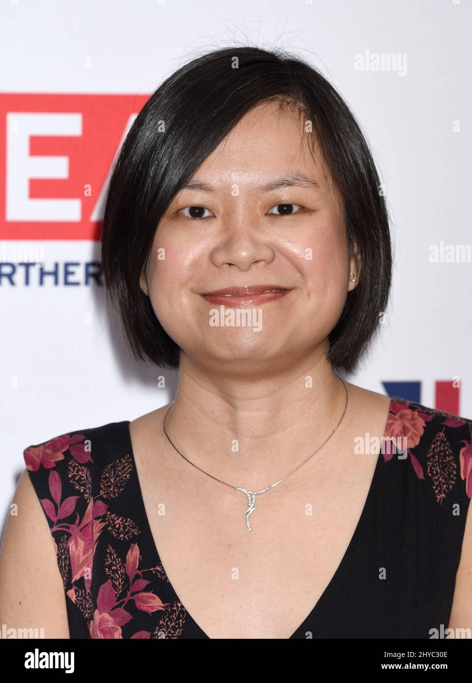Ai ling lee -Fotos und -Bildmaterial in hoher Auflösung – Alamy