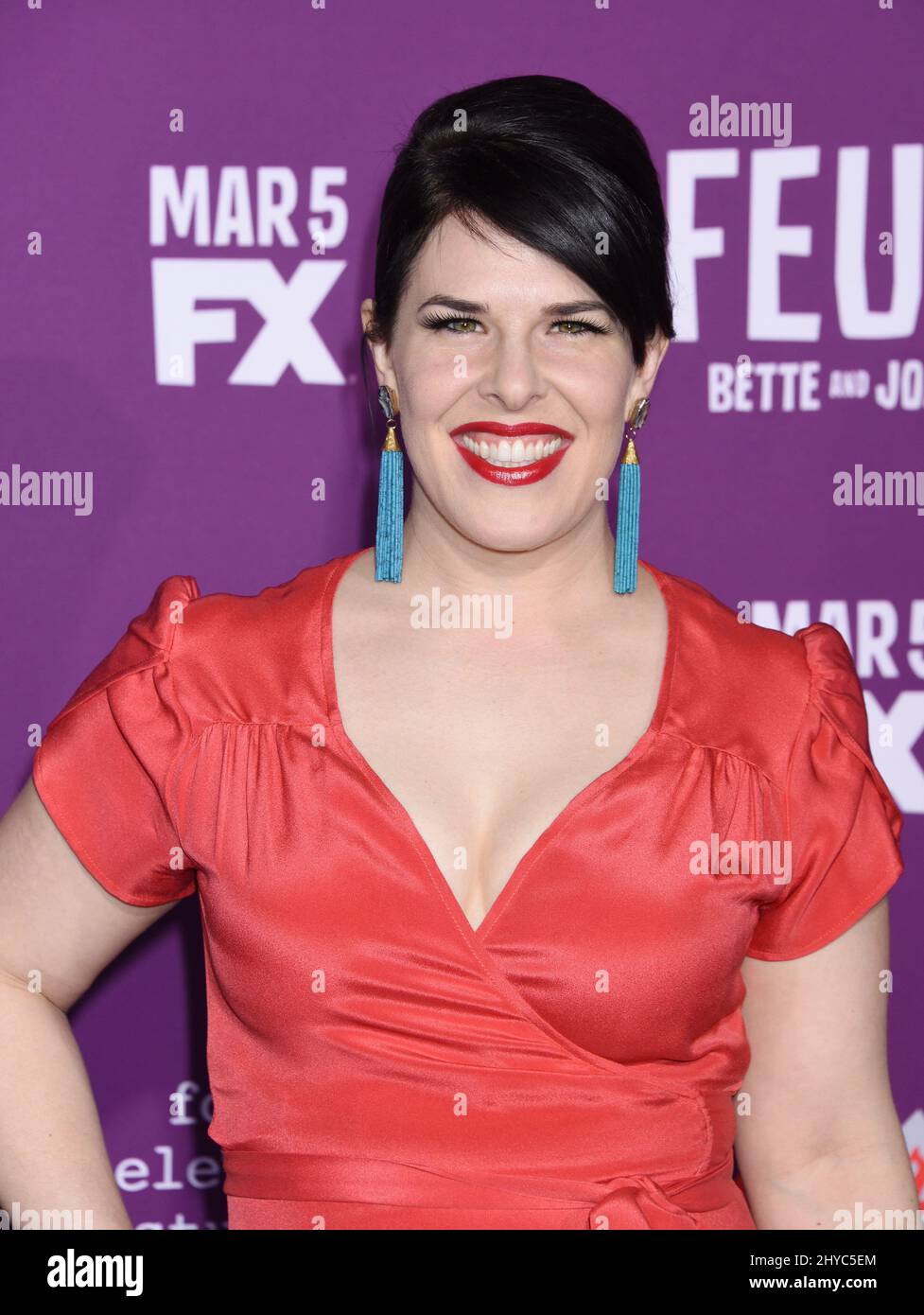 Alexis martin woodall -Fotos und -Bildmaterial in hoher Auflösung – Alamy