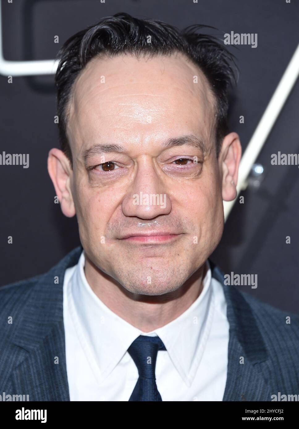 Ted raimi -Fotos und -Bildmaterial in hoher Auflösung – Alamy