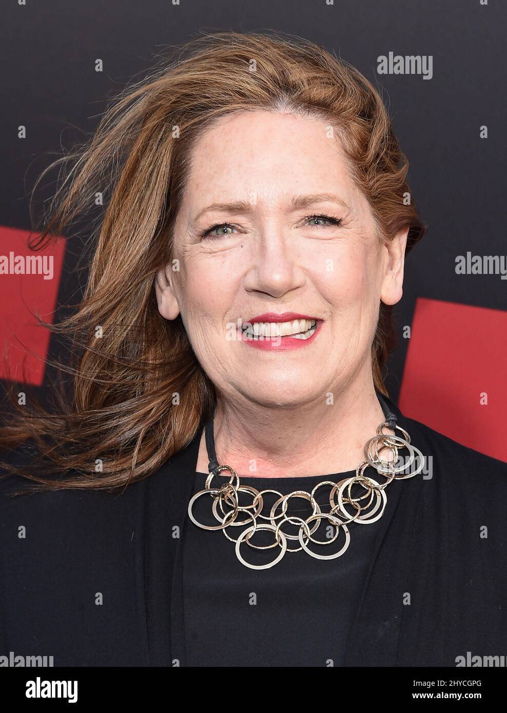 The handmaid's tale 4 -Fotos und -Bildmaterial in hoher Auflösung – Alamy