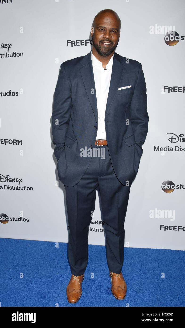 Ryan sands -Fotos und -Bildmaterial in hoher Auflösung – Alamy