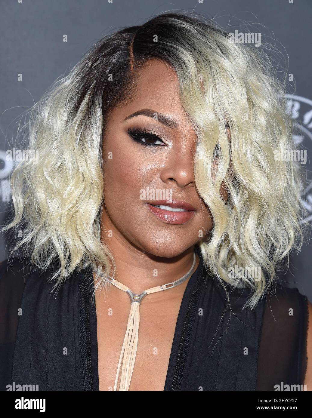 Keisha spivey epps -Fotos und -Bildmaterial in hoher Auflösung – Alamy