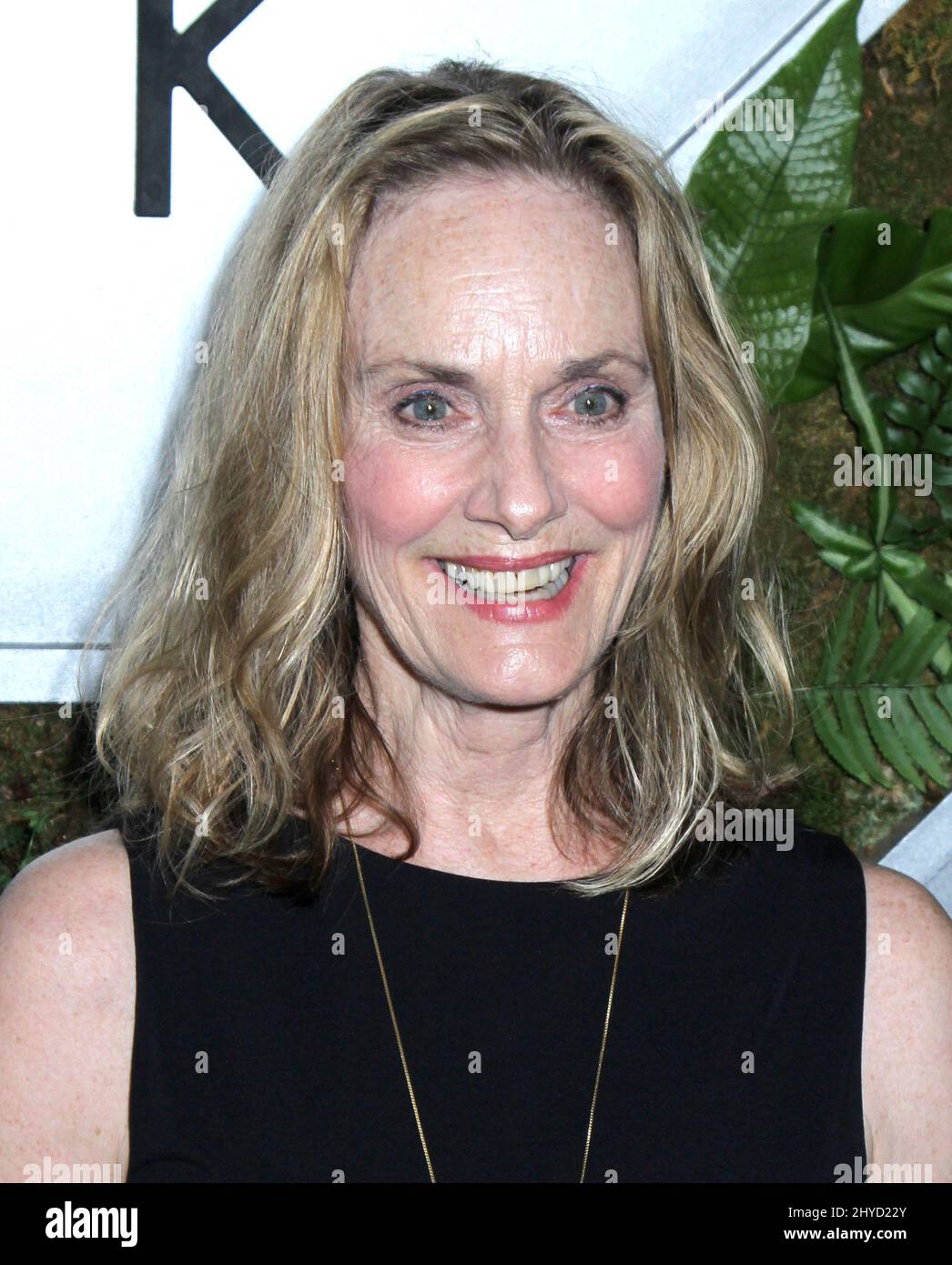 Lisa emery -Fotos und -Bildmaterial in hoher Auflösung – Alamy