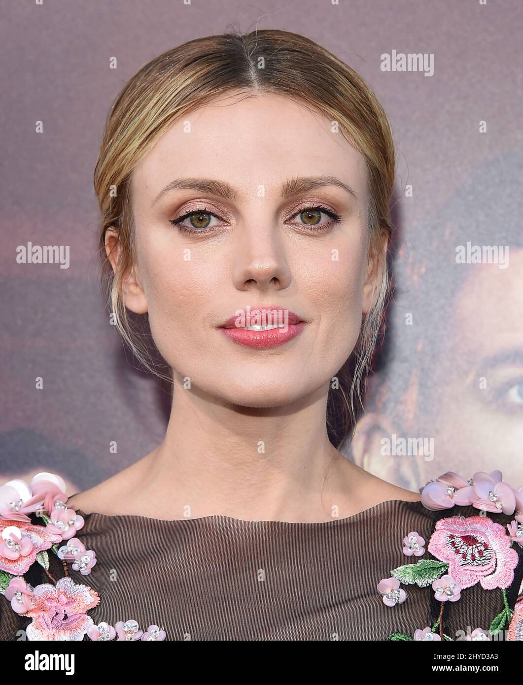 Bar paly -Fotos und -Bildmaterial in hoher Auflösung - Seite 2 - Alamy