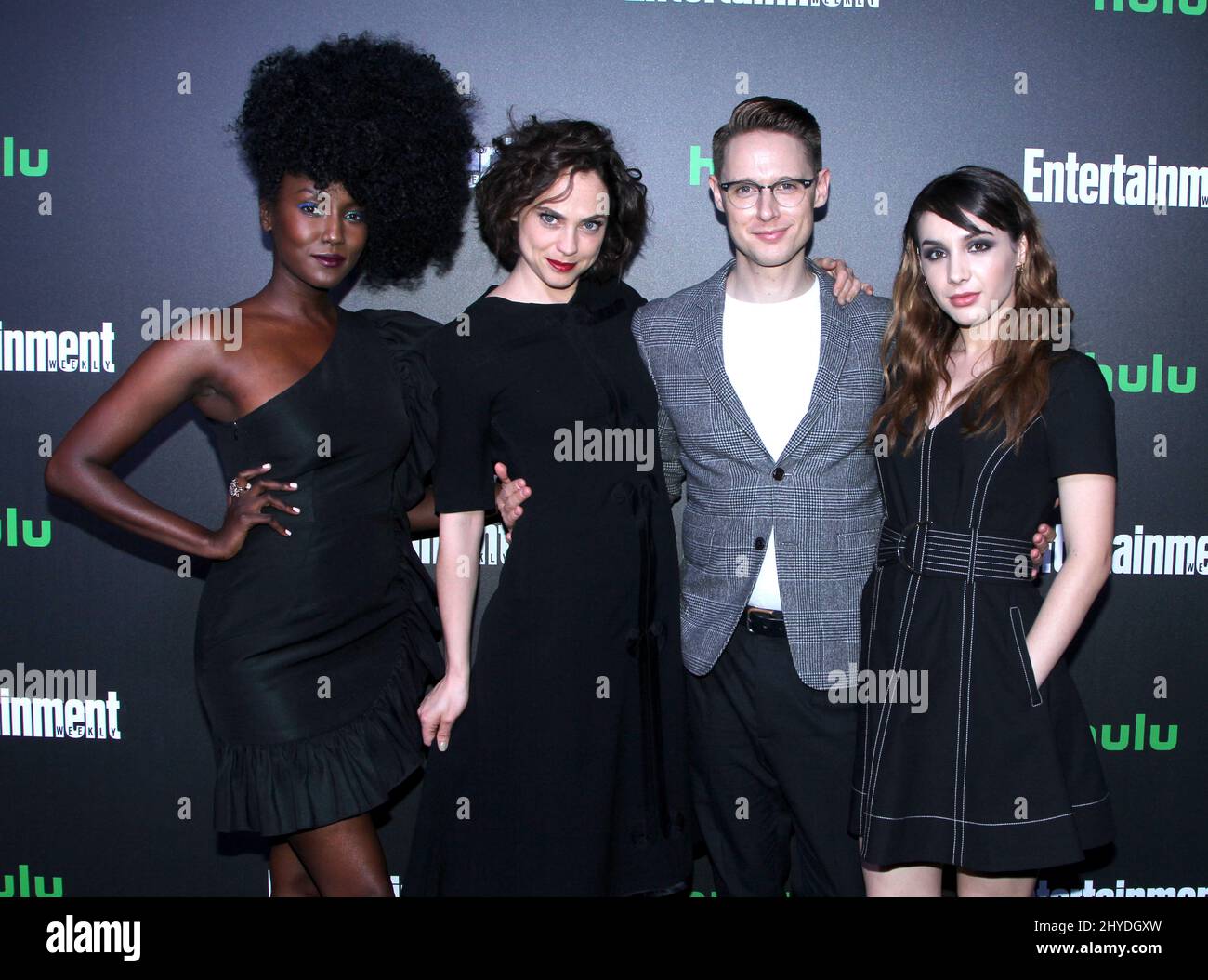 Jade eshete -Fotos und -Bildmaterial in hoher Auflösung – Alamy