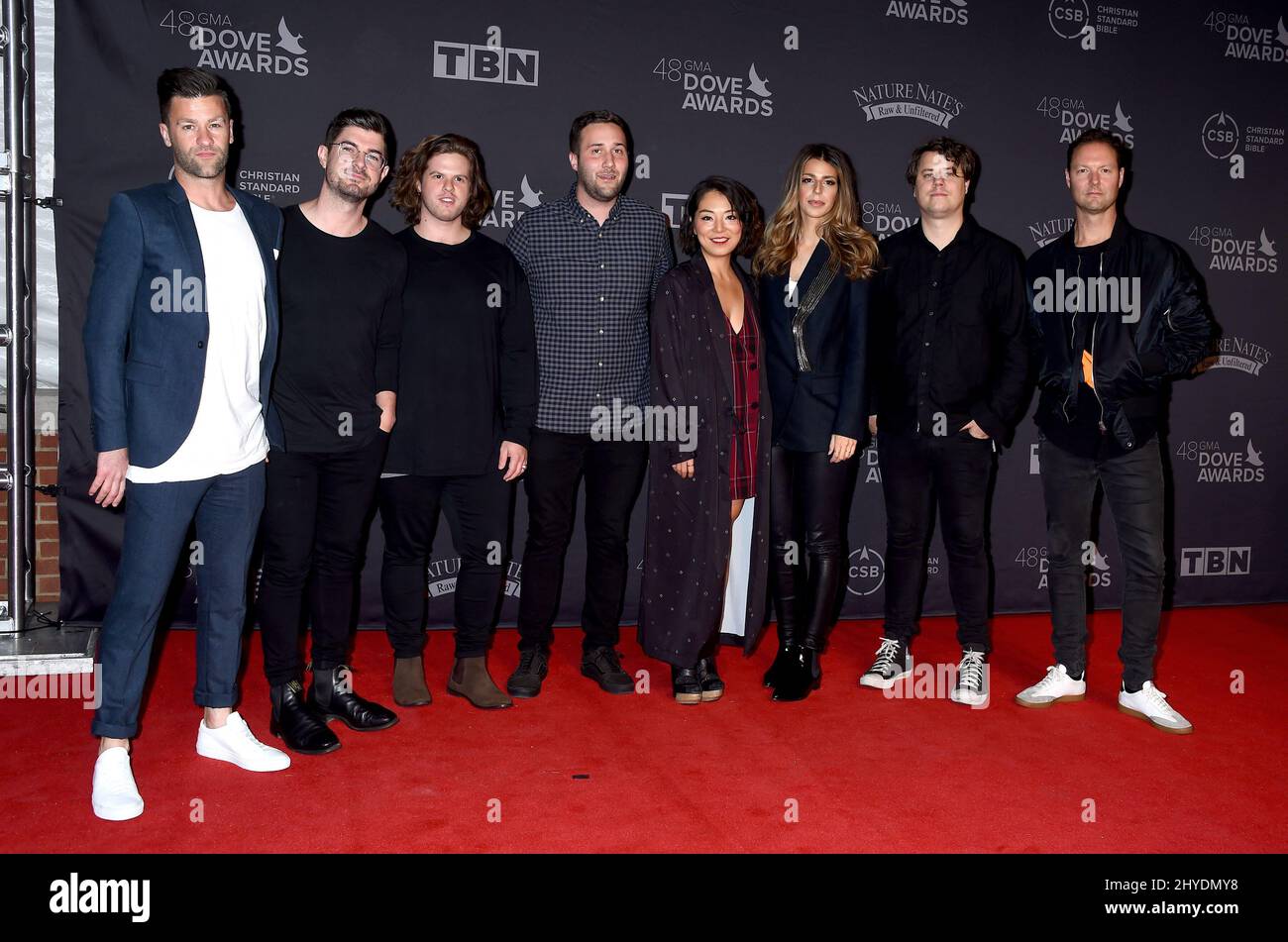 Hillsong worship -Fotos und -Bildmaterial in hoher Auflösung – Alamy