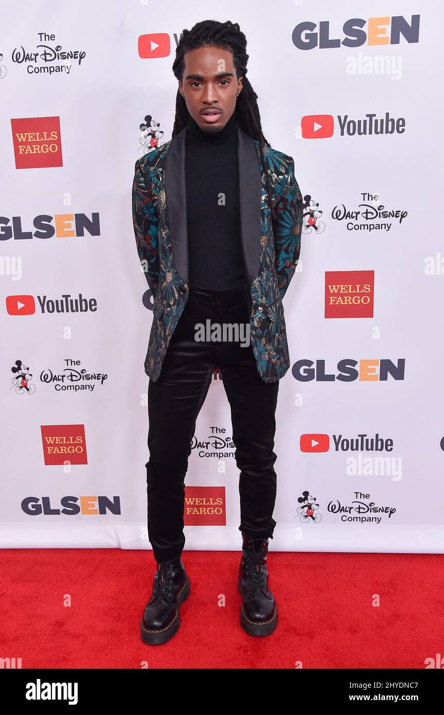 Ruba wilson -Fotos und -Bildmaterial in hoher Auflösung – Alamy