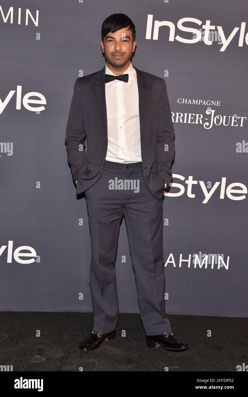 Schauspieler und schauspielerinnen -Fotos und -Bildmaterial in hoher ...