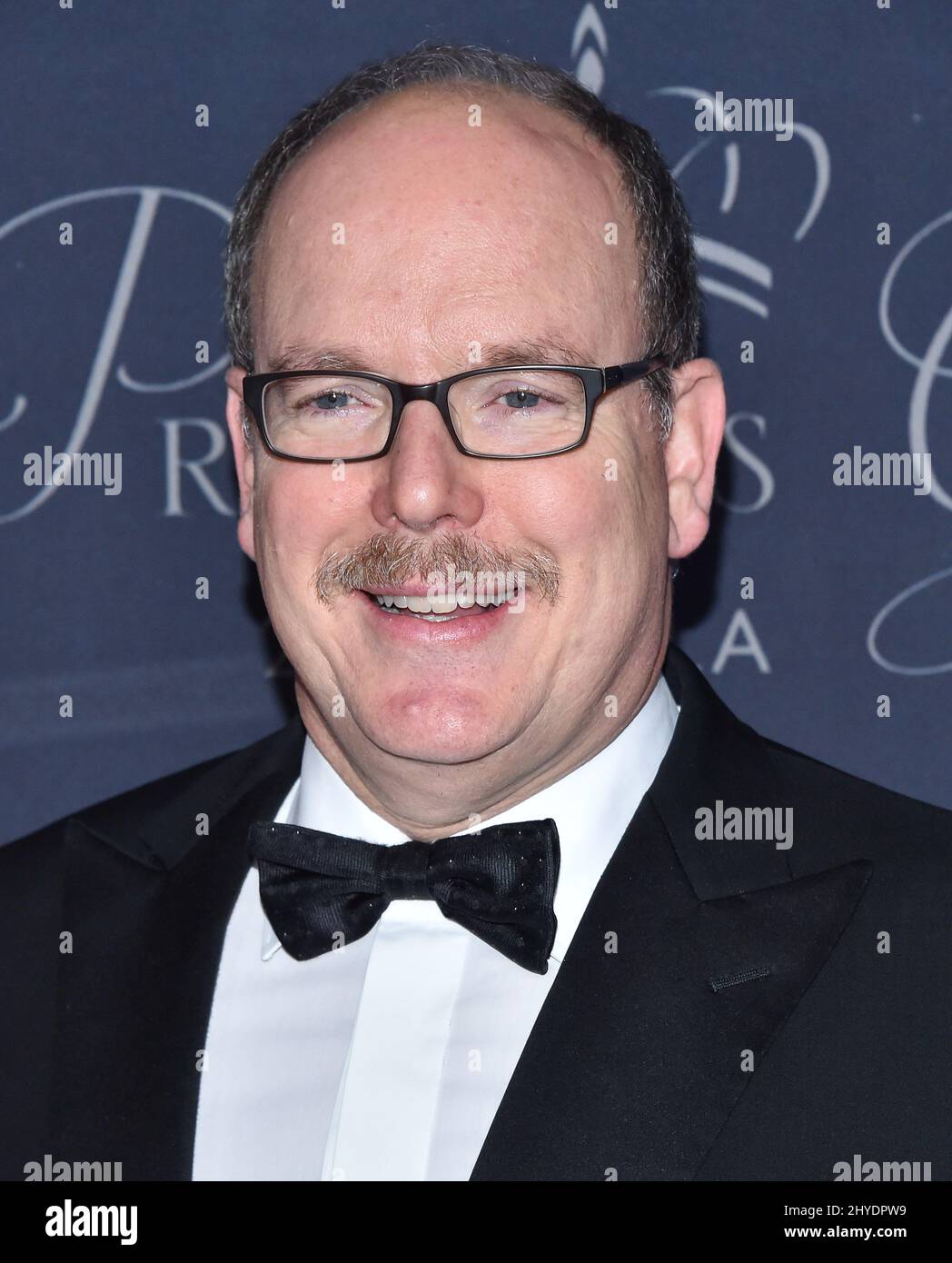 Prinzessin albert ii von monaco -Fotos und -Bildmaterial in hoher ...