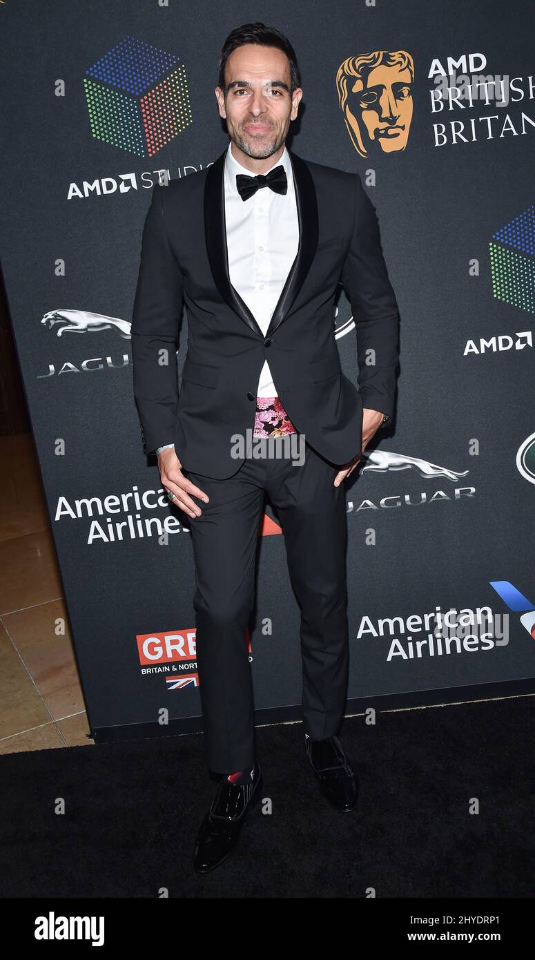 Tj ramini -Fotos und -Bildmaterial in hoher Auflösung – Alamy