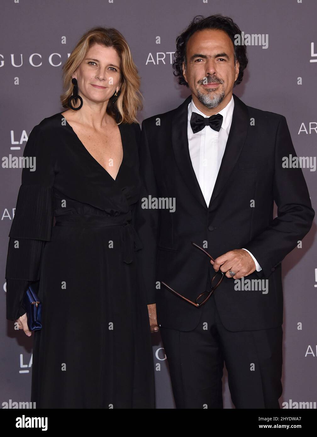 Maria hagerman Stockfotos und -bilder Kaufen - Alamy