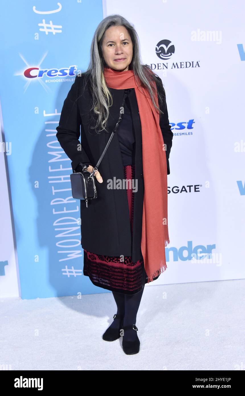 Natalie merchant -Fotos und -Bildmaterial in hoher Auflösung – Alamy