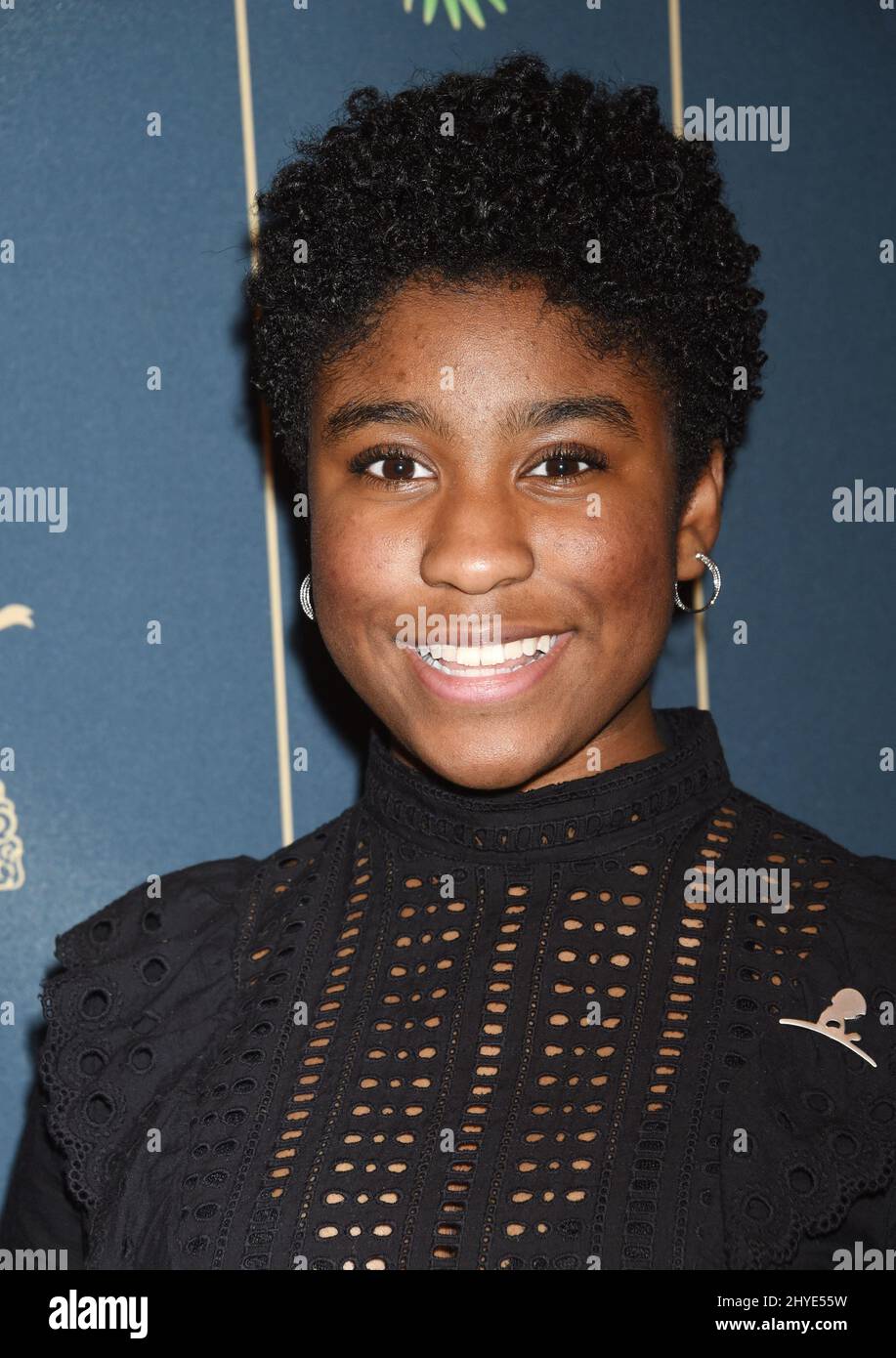 Ross brothers store -Fotos und -Bildmaterial in hoher Auflösung – Alamy