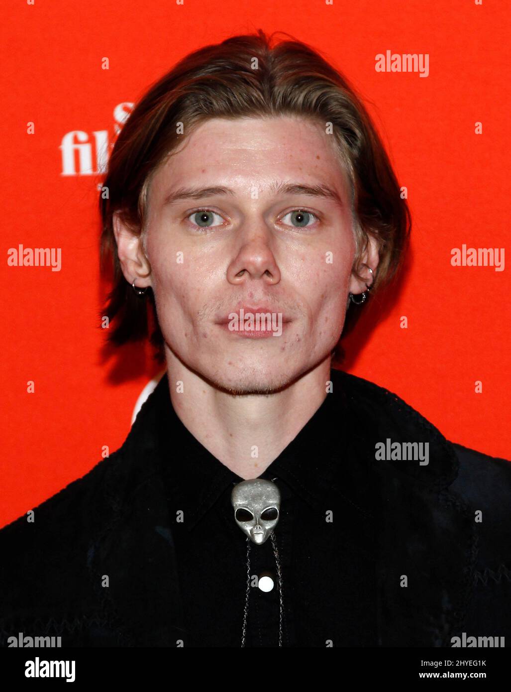 Lucian collier -Fotos und -Bildmaterial in hoher Auflösung – Alamy