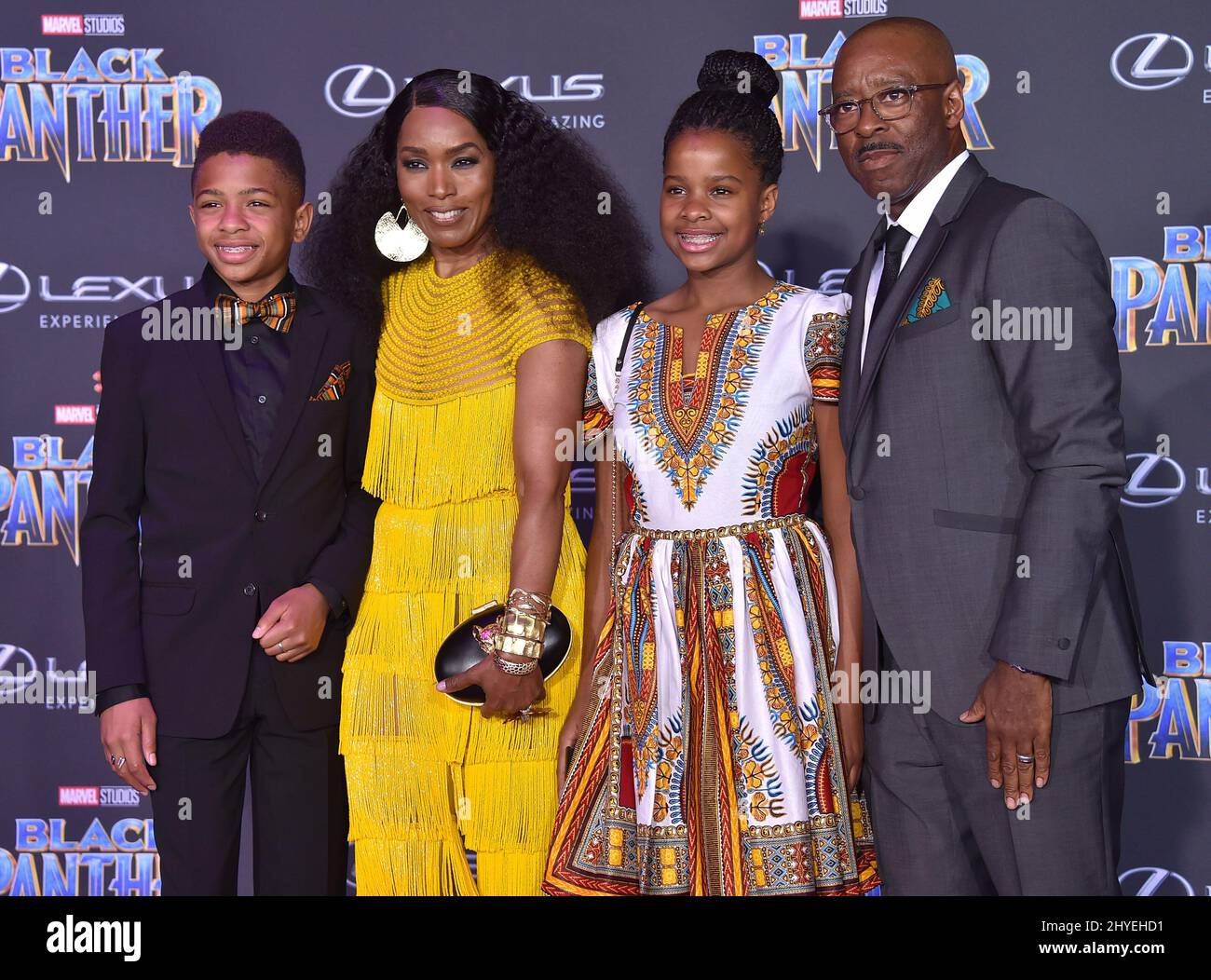 Slater vance -Fotos und -Bildmaterial in hoher Auflösung – Alamy