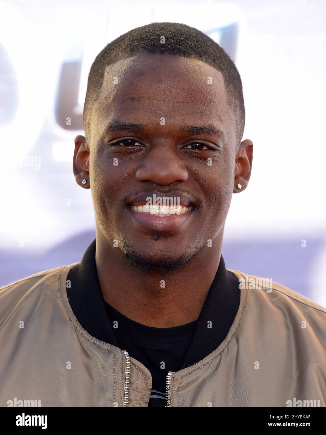 Es ist jervey -Fotos und -Bildmaterial in hoher Auflösung – Alamy