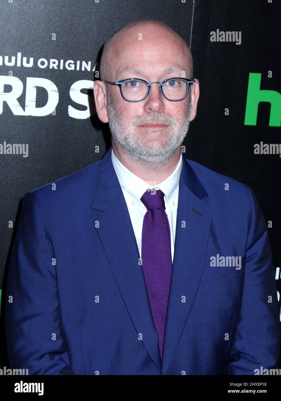 Neil kreuz -Fotos und -Bildmaterial in hoher Auflösung – Alamy