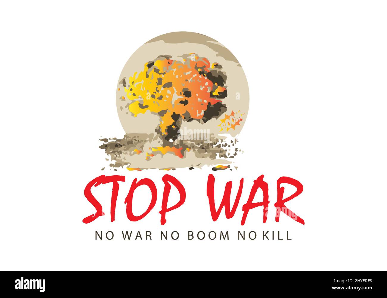 Beenden Sie Den Krieg. Rette Menschen und rette die Welt. Stoppt den ... Beenden Sie Den Krieg. Rette Menschen und rette die Welt. Stoppt den ...
