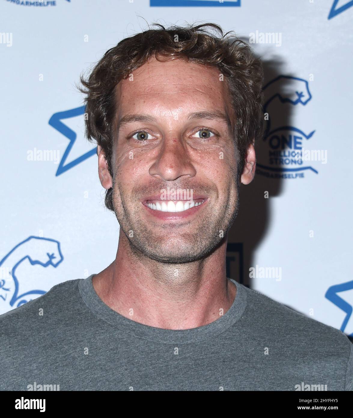 Scott lagasse -Fotos und -Bildmaterial in hoher Auflösung – Alamy