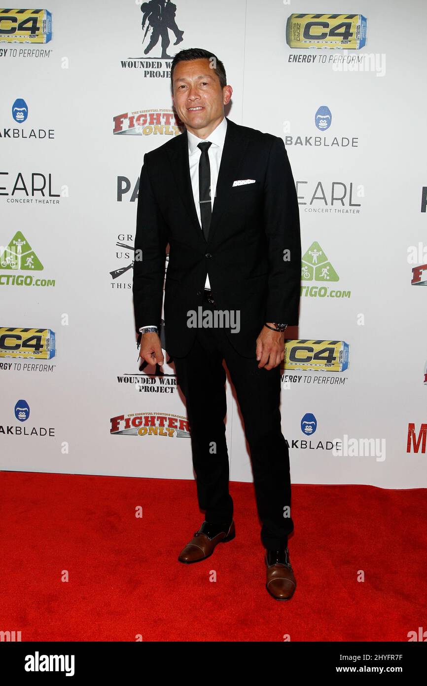 Brian butler -Fotos und -Bildmaterial in hoher Auflösung – Alamy