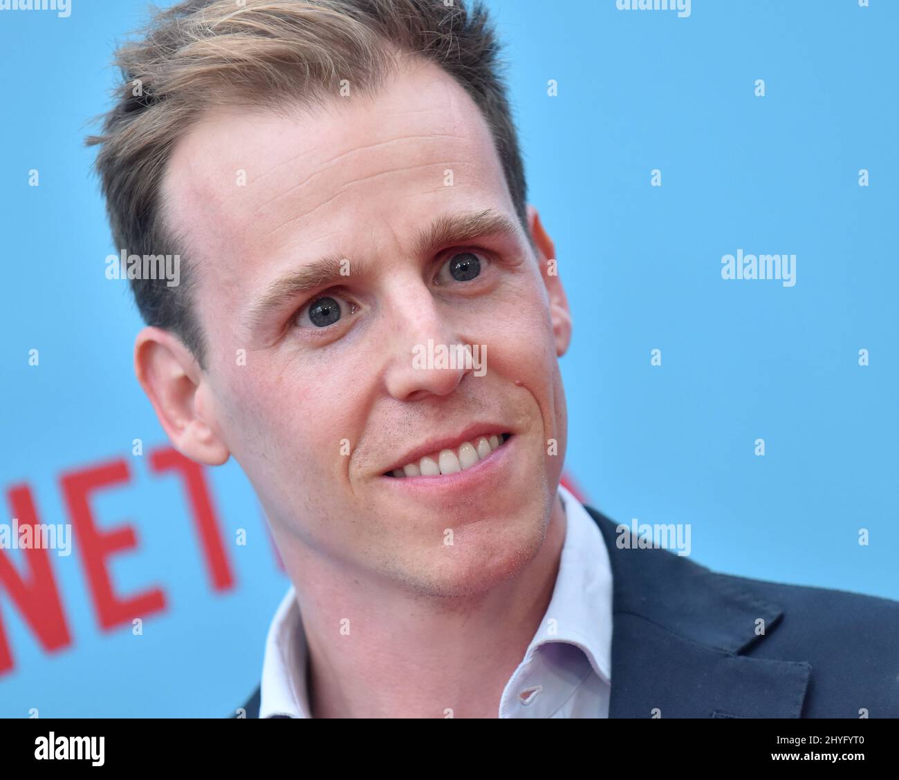 Marco naggar -Fotos und -Bildmaterial in hoher Auflösung – Alamy