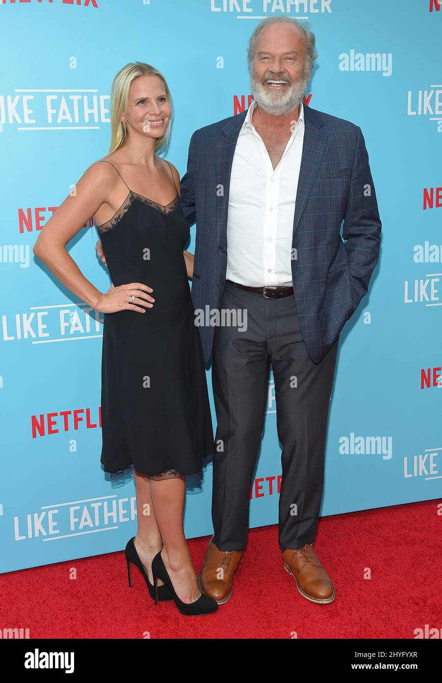 Kayte walsh -Fotos und -Bildmaterial in hoher Auflösung – Alamy