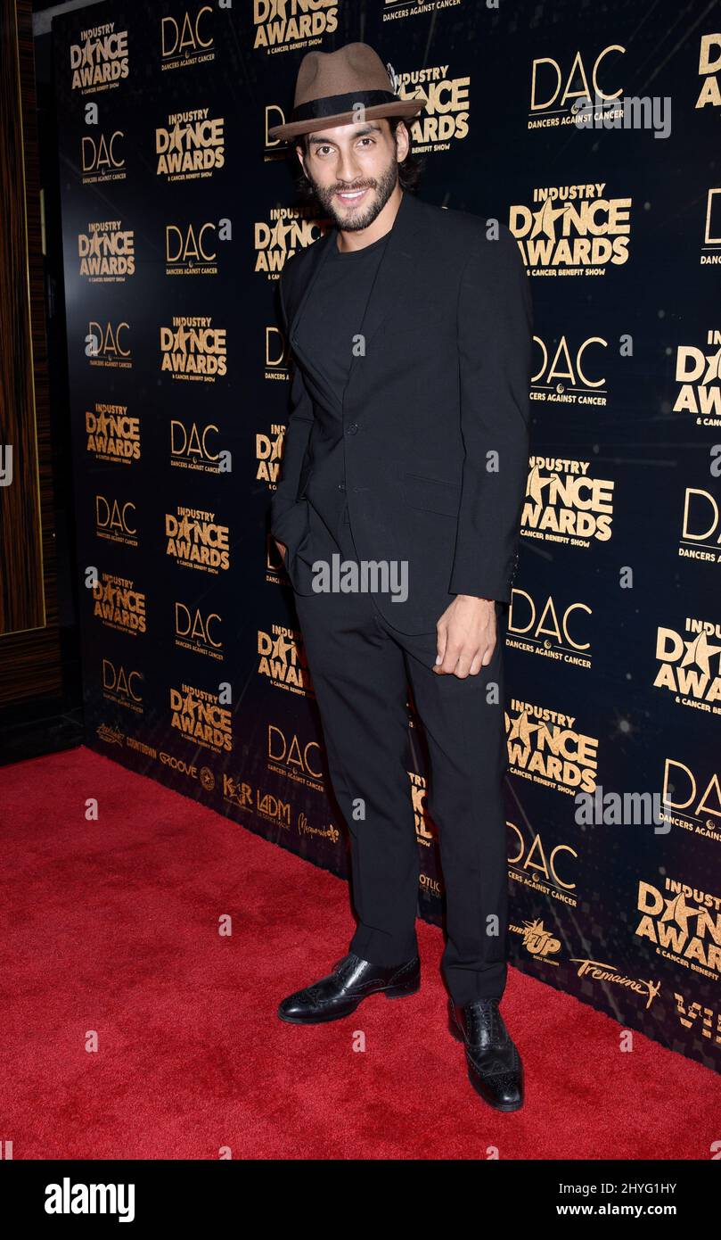 Robert roldan -Fotos und -Bildmaterial in hoher Auflösung – Alamy