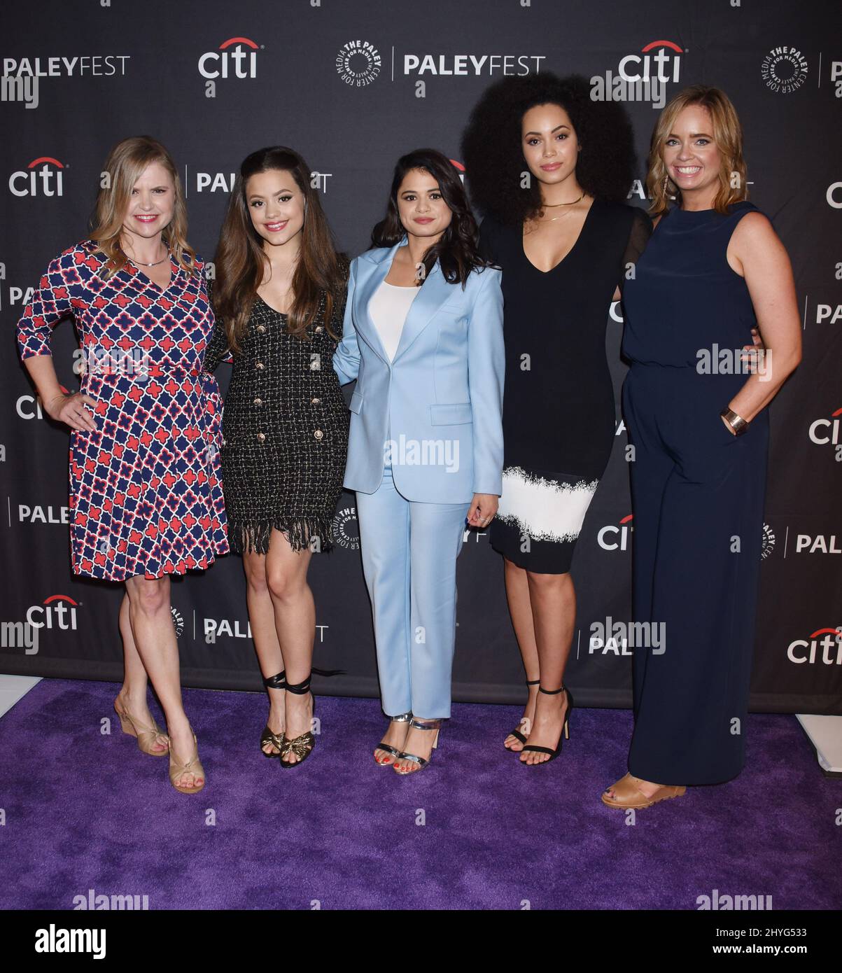 Sarah otoole -Fotos und -Bildmaterial in hoher Auflösung – Alamy