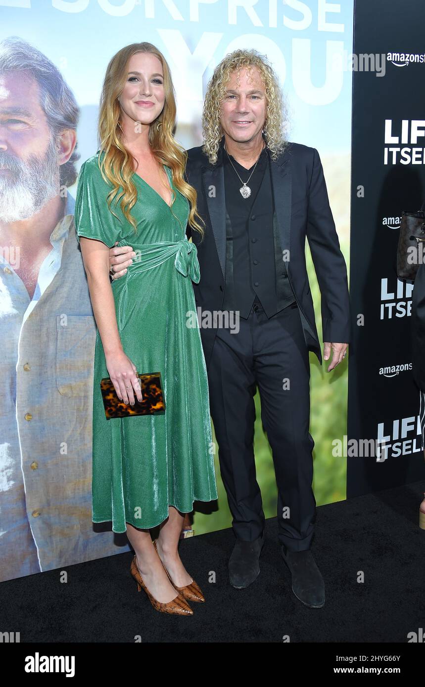 David bryan raschbaum -Fotos und -Bildmaterial in hoher Auflösung – Alamy