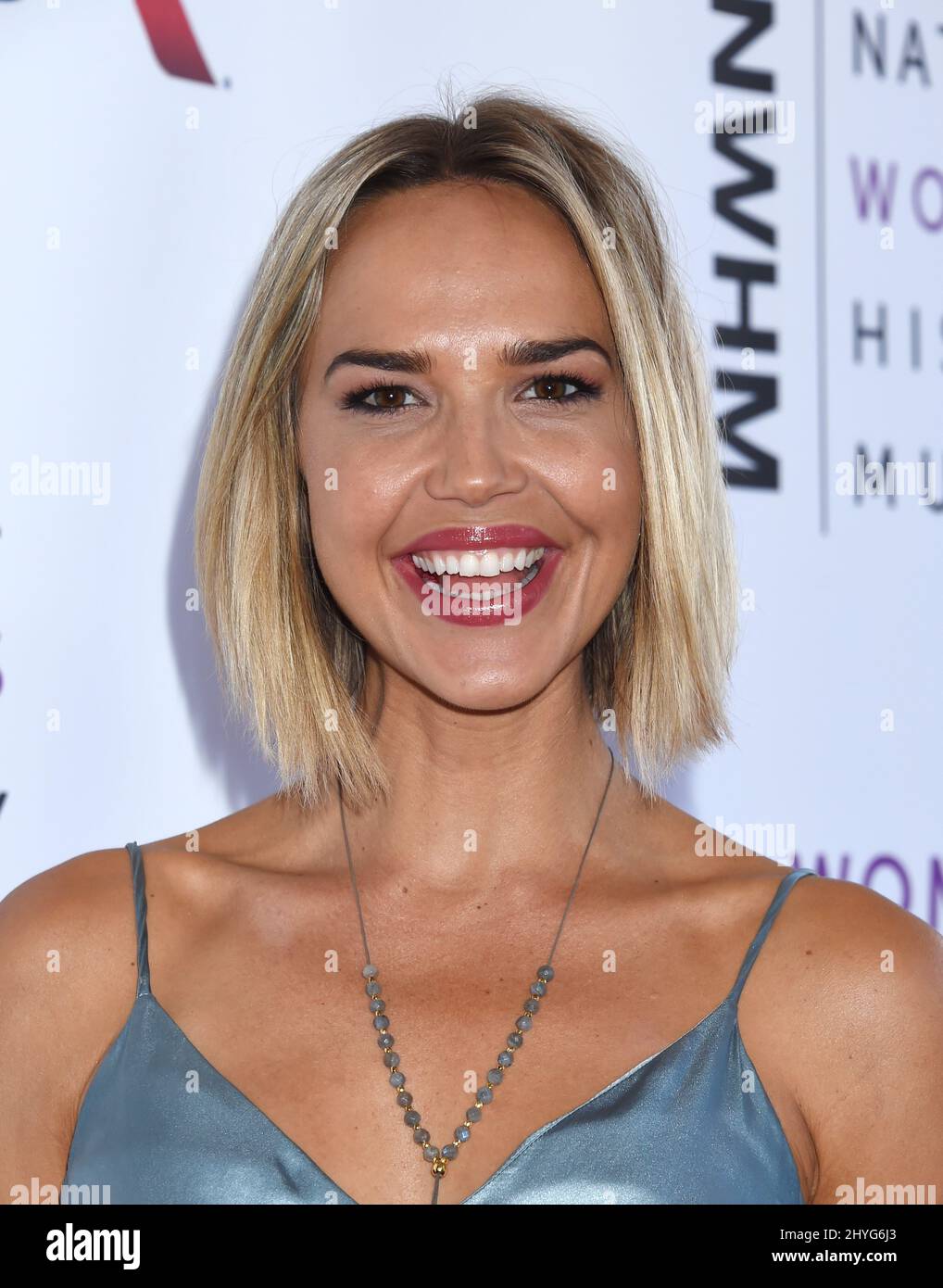 History in the making -Fotos und -Bildmaterial in hoher Auflösung – Alamy