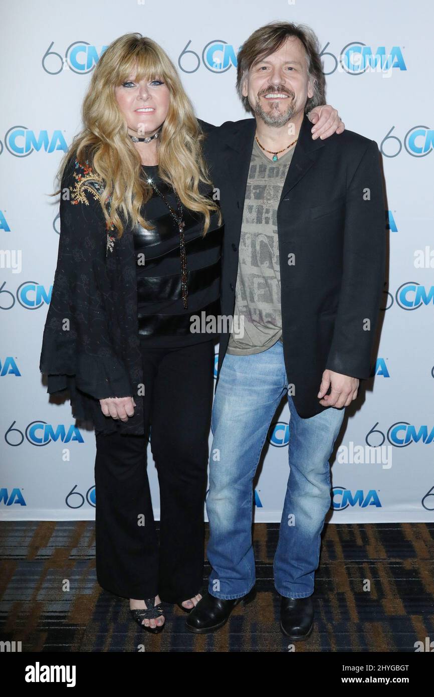 Rodney oneal -Fotos und -Bildmaterial in hoher Auflösung – Alamy