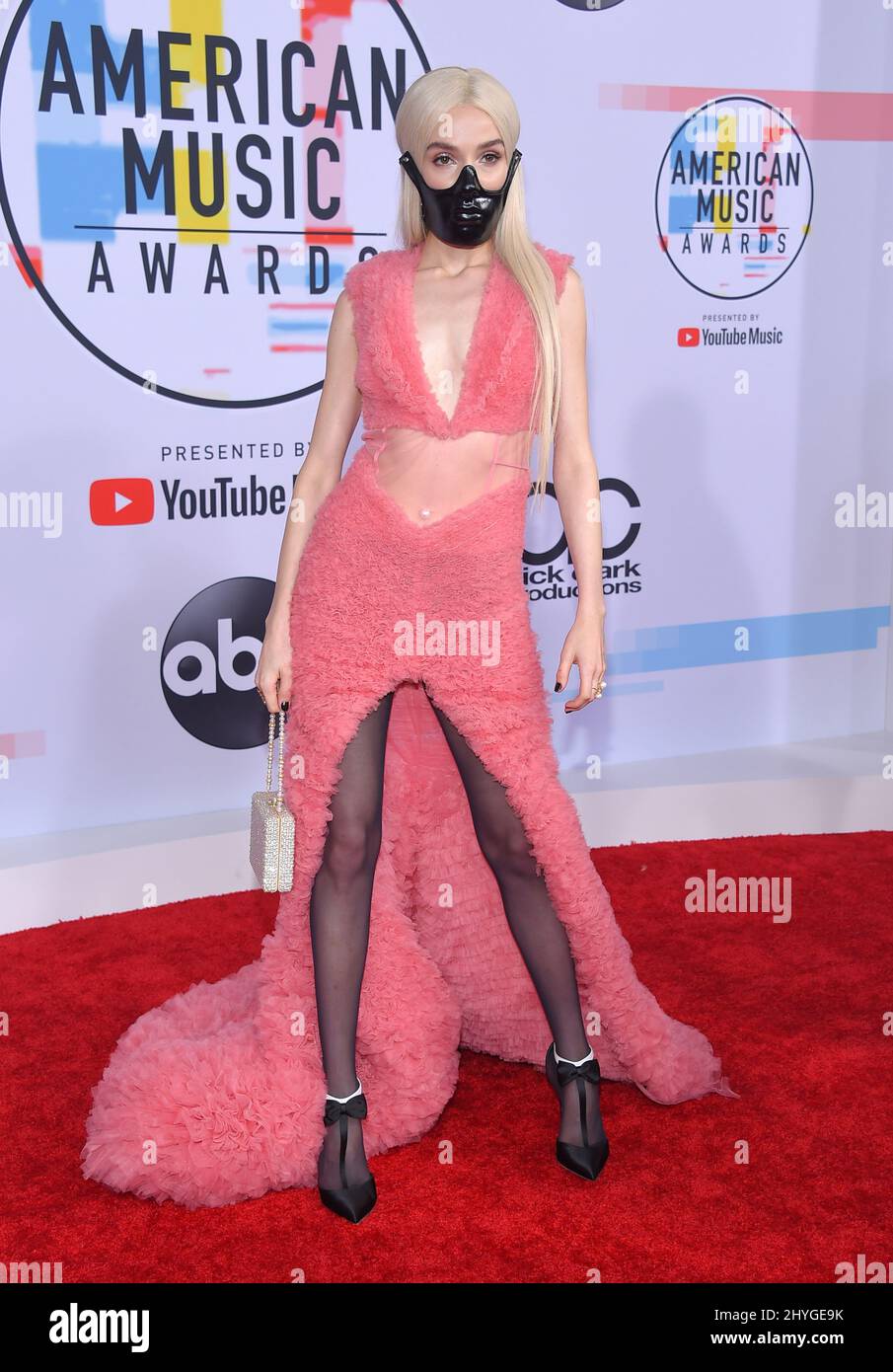 Moriah pereira -Fotos und -Bildmaterial in hoher Auflösung – Alamy