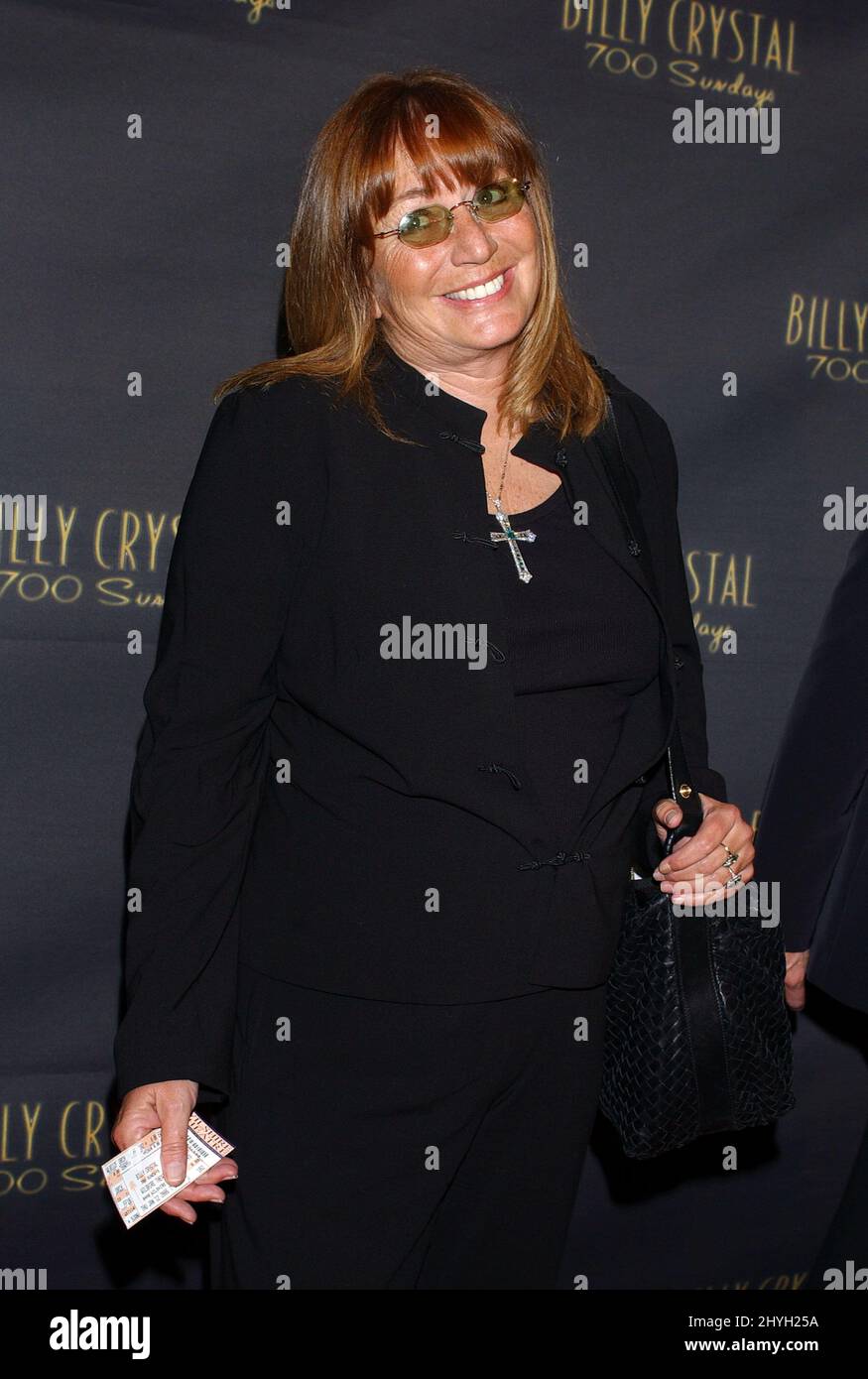 Billy marshall -Fotos und -Bildmaterial in hoher Auflösung – Alamy