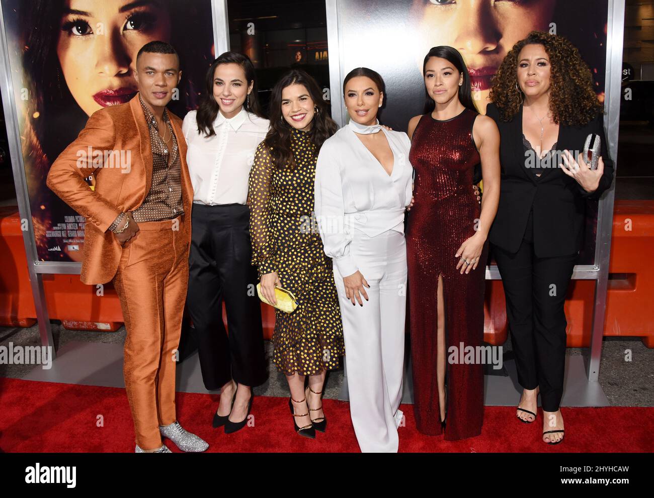 With gina lollobrigida in the movie -Fotos und -Bildmaterial in hoher ...