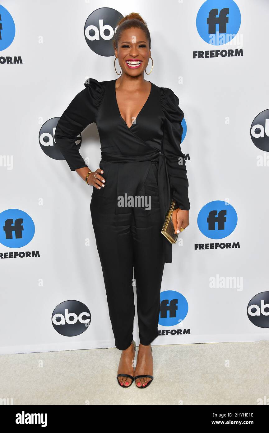 Kimrie lewis -Fotos und -Bildmaterial in hoher Auflösung – Alamy