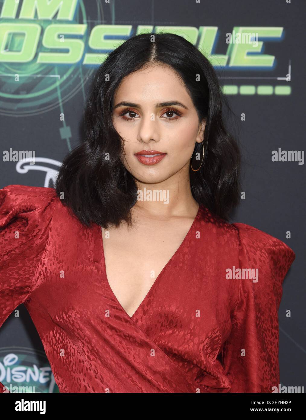 Aparna brielle -Fotos und -Bildmaterial in hoher Auflösung – Alamy