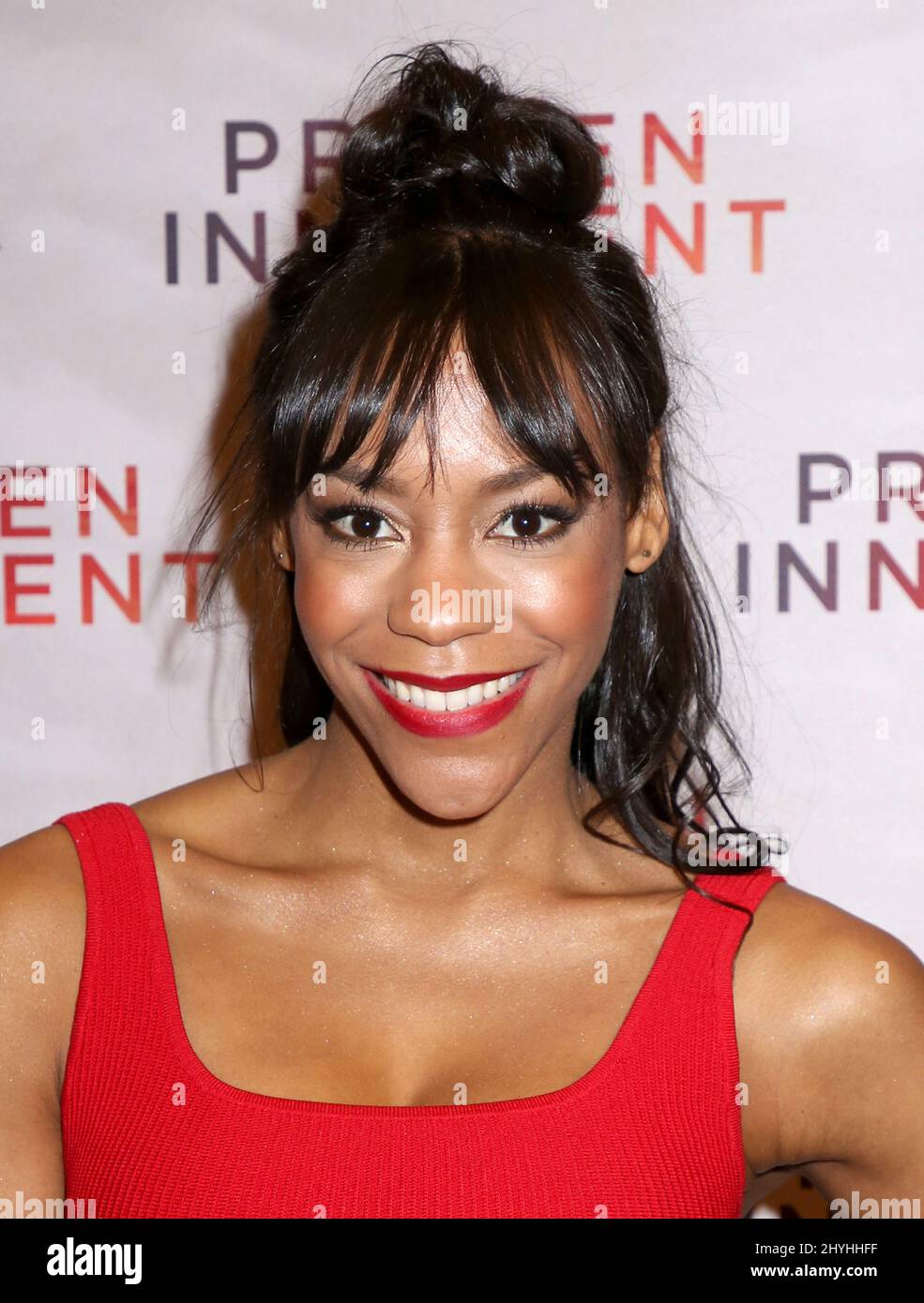 Nikki james -Fotos und -Bildmaterial in hoher Auflösung – Alamy