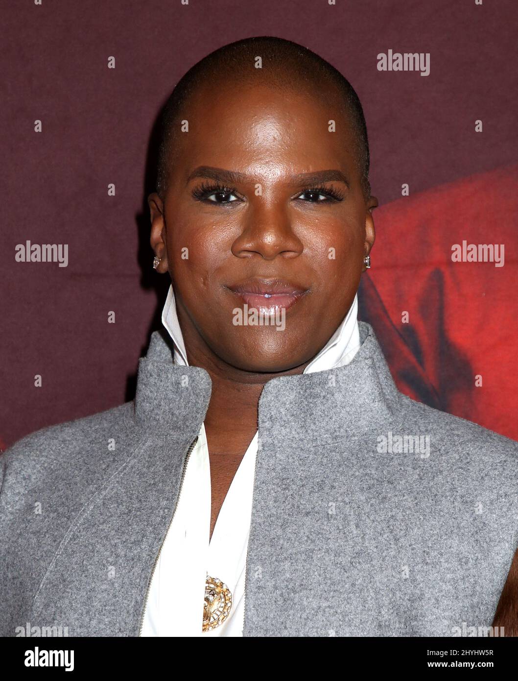 Lawrence washington -Fotos und -Bildmaterial in hoher Auflösung – Alamy