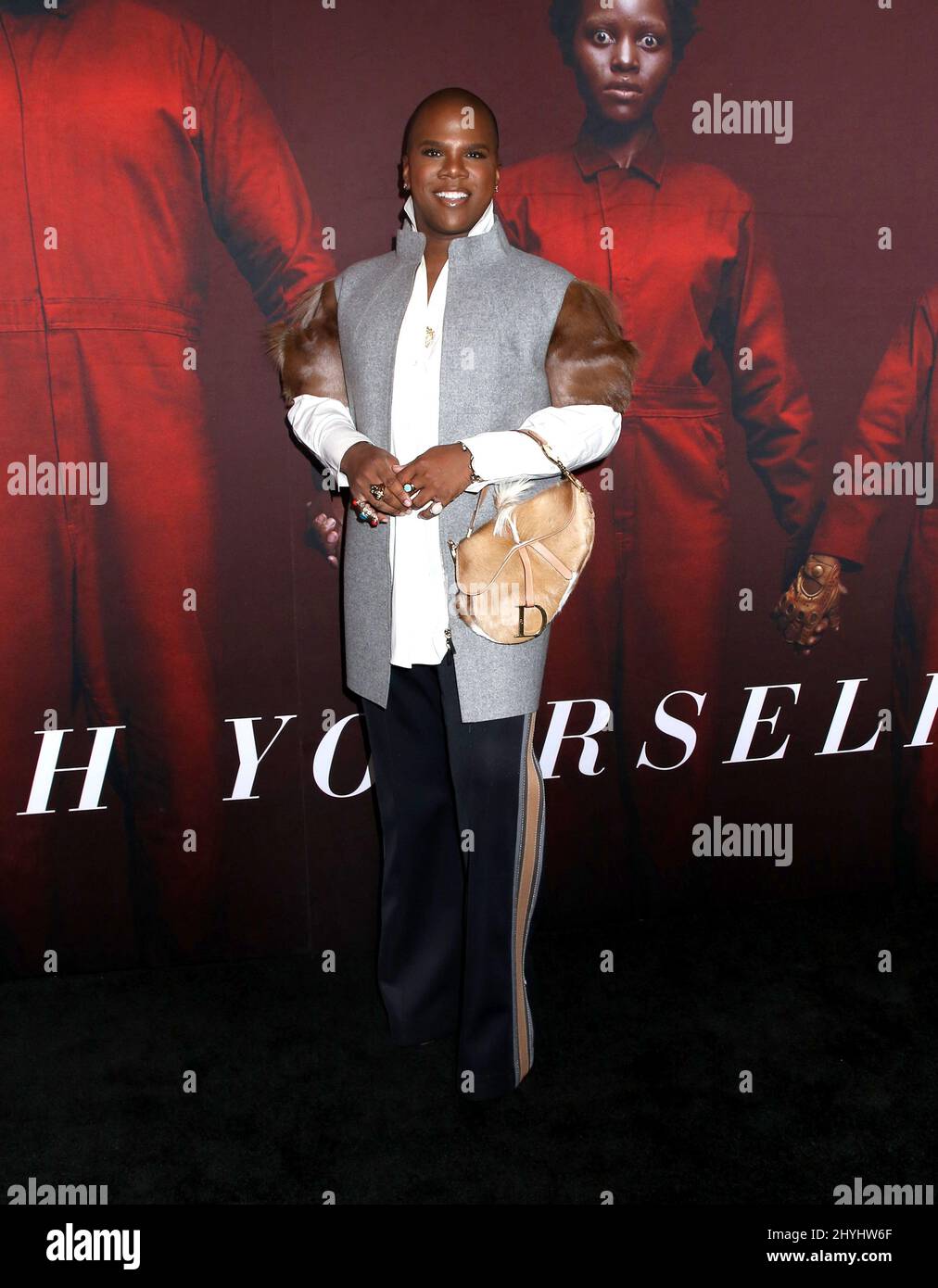 Lawrence washington -Fotos und -Bildmaterial in hoher Auflösung – Alamy