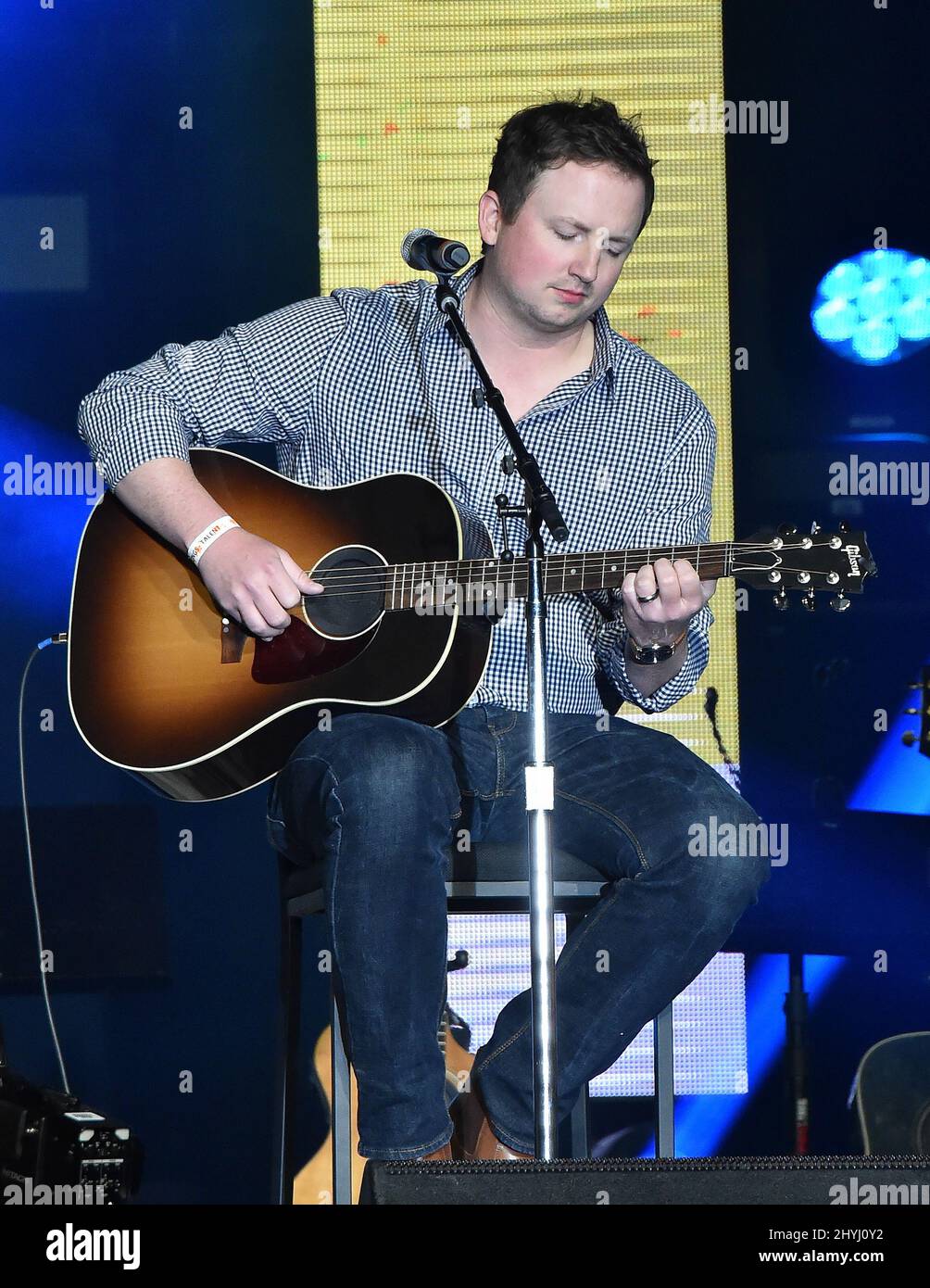 Chase mcgill -Fotos und -Bildmaterial in hoher Auflösung – Alamy