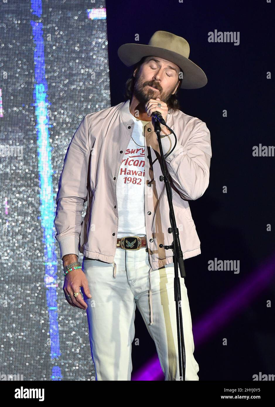 Midlands mark wystrach -Fotos und -Bildmaterial in hoher Auflösung – Alamy