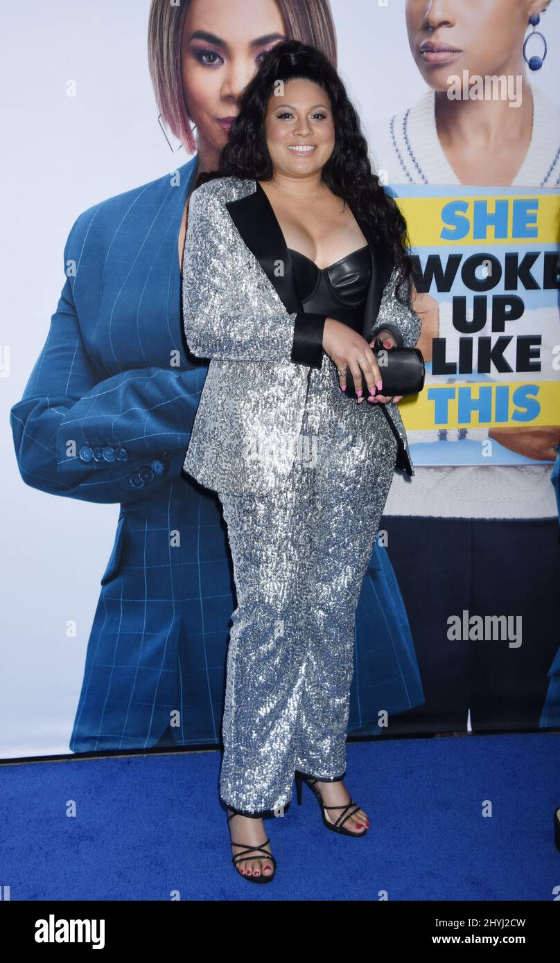 Tracy oliver -Fotos und -Bildmaterial in hoher Auflösung – Alamy