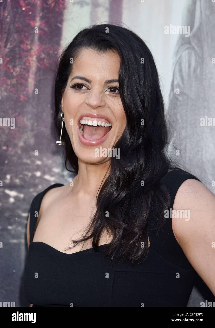 Marisol ramirez -Fotos und -Bildmaterial in hoher Auflösung – Alamy