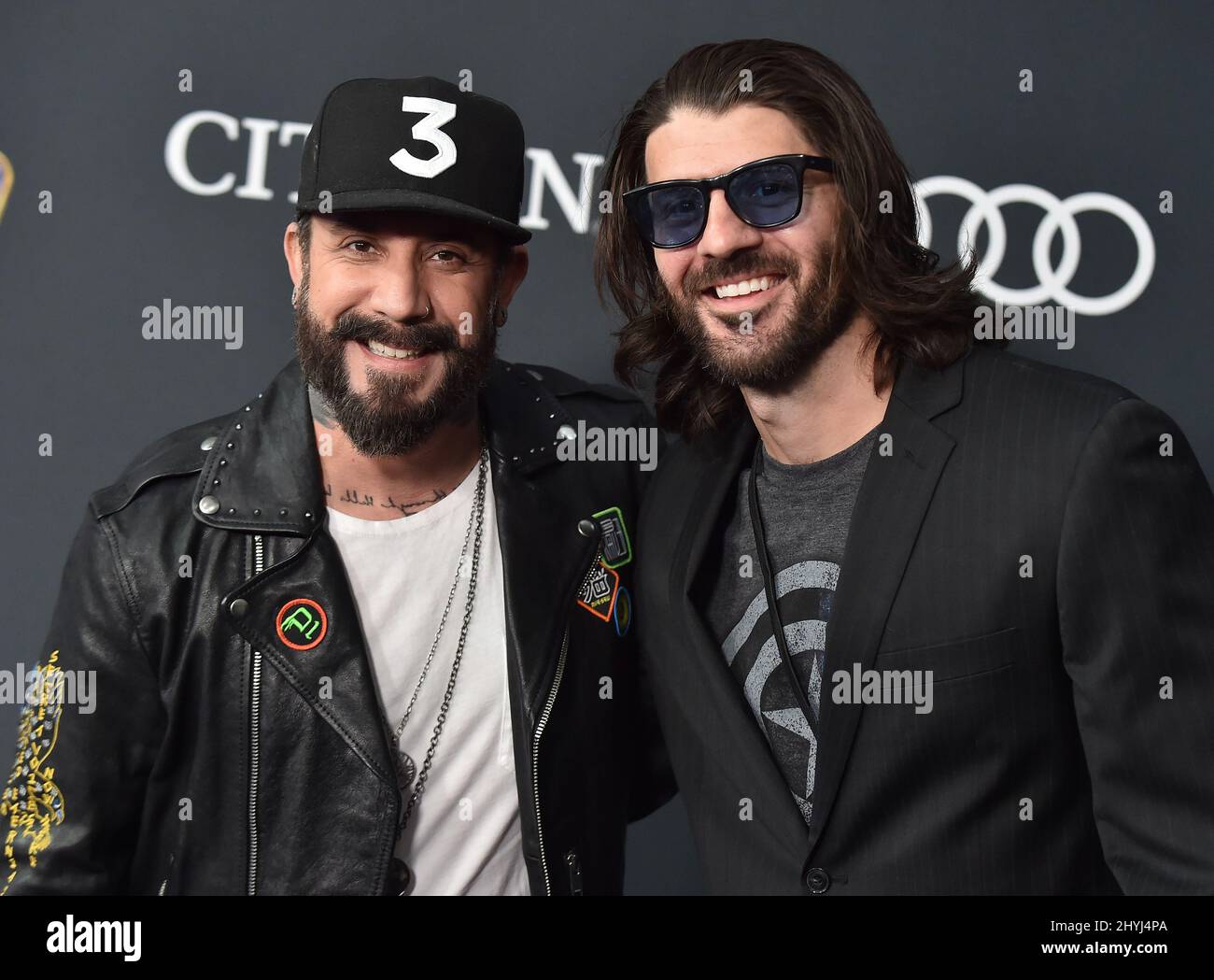 Perry karidis -Fotos und -Bildmaterial in hoher Auflösung – Alamy