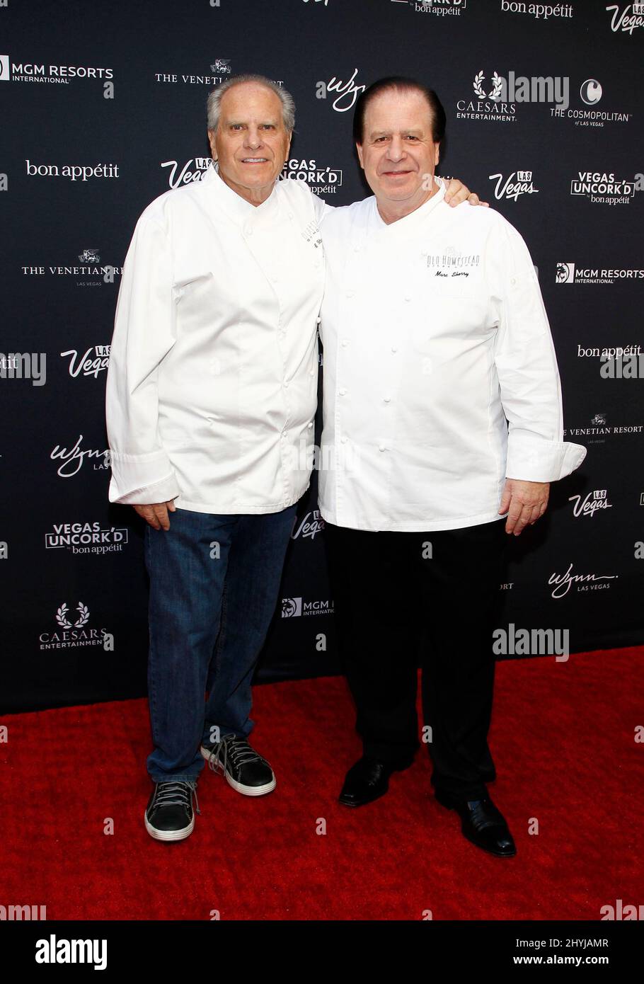 Marc sherry -Fotos und -Bildmaterial in hoher Auflösung – Alamy